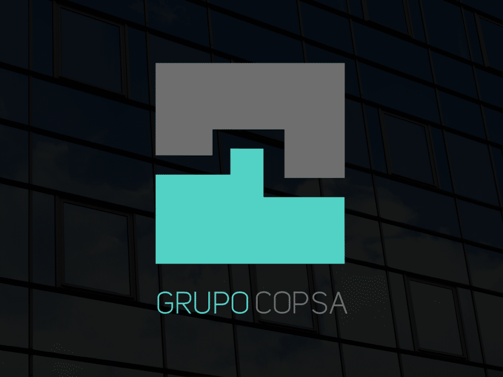 Estratexa - Diseño y desarrollo web en Almería