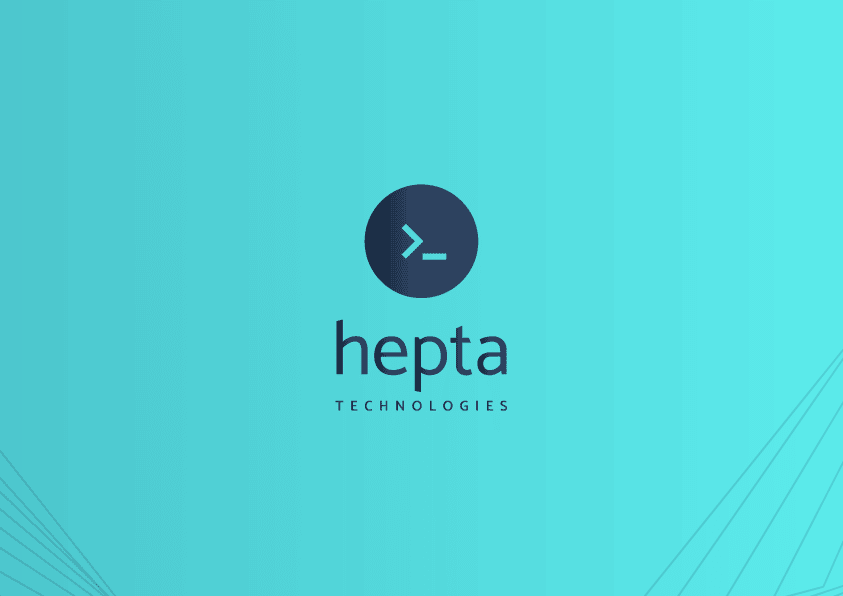 Estratexa - Diseño y desarrollo web en Almería