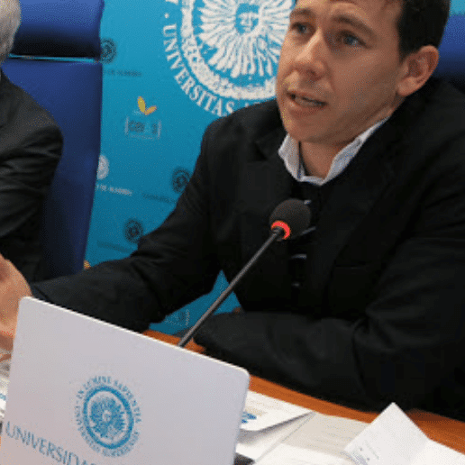 Clientes - Estratexa - Diseño gráfico y Desarrollo Web en Almería